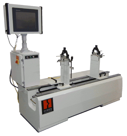 hc-500 | C.A.G Equipment / C.A.G Équipement